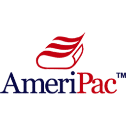 Ameripac - Crunchbase Company Profile & Funding