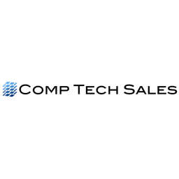 Comp Tech Sales - Tech Details