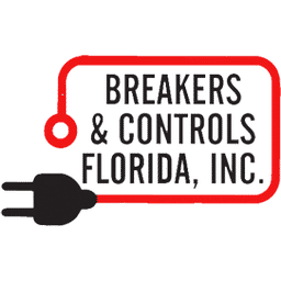 Breakers and Controls Florida - Crunchbase Company Profile & Funding