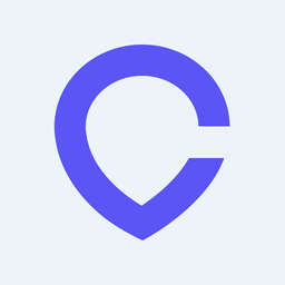 Relm - Crunchbase Company Profile & Funding
