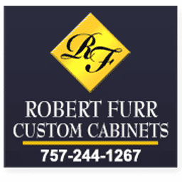 Robert Furr Custom Cabinets - Crunchbase Company Profile & Funding