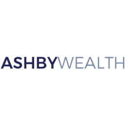 Ashby Wealth Management - Crunchbase Company Profile & Funding