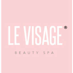 Le Visage Beauty Spa - Crunchbase Company Profile & Funding