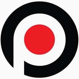 Perception Multimedia - Crunchbase Company Profile & Funding