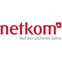 Netkom IT Services