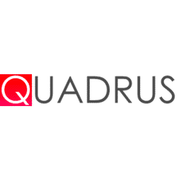 Quadrus Technology - Crunchbase Company Profile & Funding