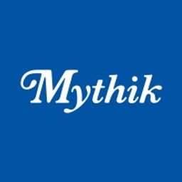 Mythik - Crunchbase Company Profile & Funding