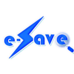 e-Save - Crunchbase Company Profile & Funding