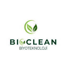 BIOCLEAN - Crunchbase Company Profile & Funding