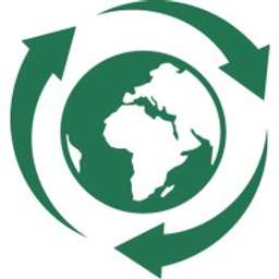Evergreen Global Structures - Crunchbase Company Profile & Funding