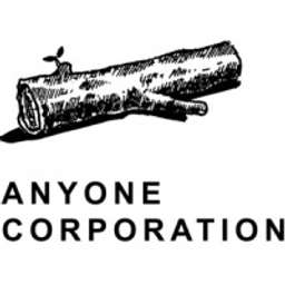 ANYONE CORPORATION - Crunchbase Company Profile & Funding