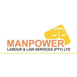 Manpower Labour And Law Services - Crunchbase Company Profile & Funding