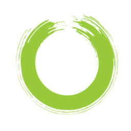 GeoGO Technologies - Crunchbase Company Profile & Funding