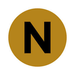 oNest Real Estate - Crunchbase Company Profile & Funding