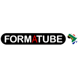 Formatube - Crunchbase Company Profile & Funding