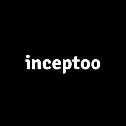 Inceptoo - Crunchbase Company Profile & Funding