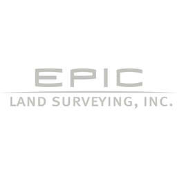 Epic Land Surveying - Crunchbase Company Profile & Funding