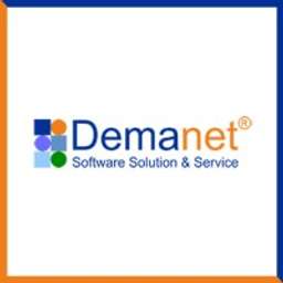 Demanet
