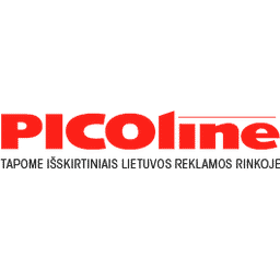 PICOline