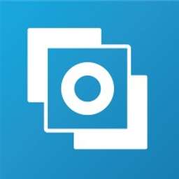 Steribar Systems - Crunchbase Company Profile & Funding