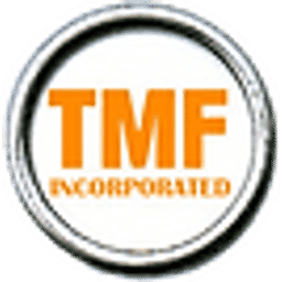 Tmf Incorporated - Crunchbase Company Profile & Funding