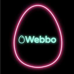 Webbo - Tech Details