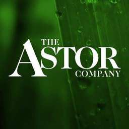 The Astor Company - Crunchbase Company Profile & Funding