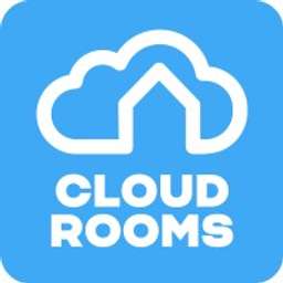 CLOUDROOMS - Crunchbase Company Profile & Funding