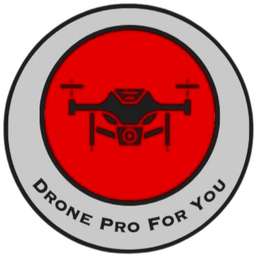 Drone Pro For You - Crunchbase Company Profile & Funding