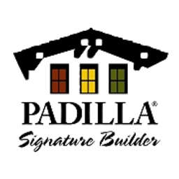 Padilla Signature Builder - Crunchbase Company Profile & Funding