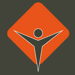 PC-SystemWorks - Crunchbase Company Profile & Funding