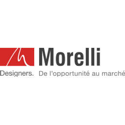 Morelli Designers - Crunchbase Company Profile & Funding