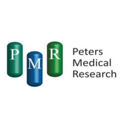 Peters Medical Research - Crunchbase Company Profile & Funding