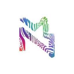 The Marketing Zoo - Tech Details