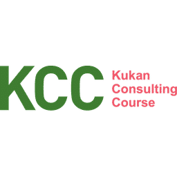 KCC - Crunchbase Company Profile & Funding