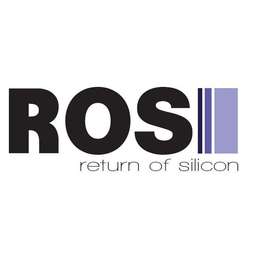 ROSI - News & Analysis