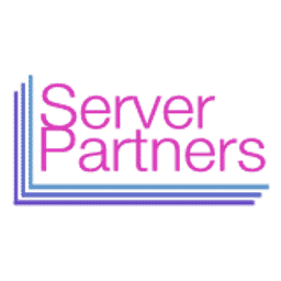 Server Partners