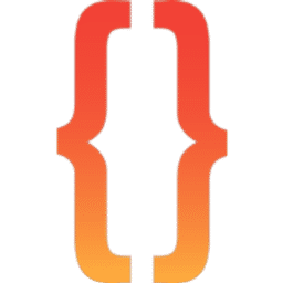 Codelogic Software Solutions - Tech Details