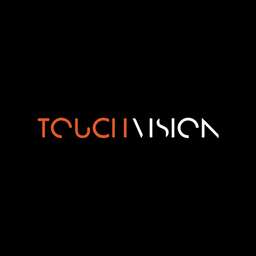 Touchvision - Crunchbase Company Profile & Funding