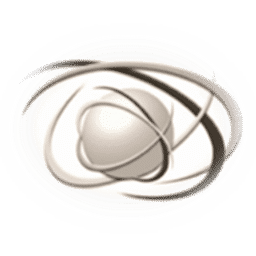 Executive Suite Professionals - Crunchbase Company Profile & Funding