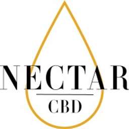 Nectar CBD - Crunchbase Company Profile & Funding