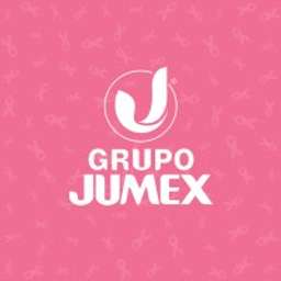 jumex logo