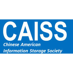 CAISS - Crunchbase Company Profile & Funding