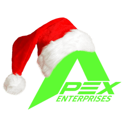 Apex Enterprises - Crunchbase Company Profile & Funding