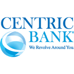 Centric Bank - Crunchbase Company Profile & Funding