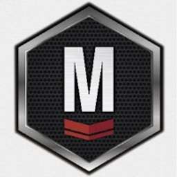 MACSI - Crunchbase Company Profile & Funding