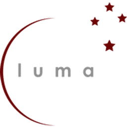 Luma Audio Visual Creative - Tech Details