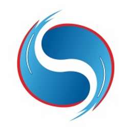 Sky Pumps - Crunchbase Company Profile & Funding