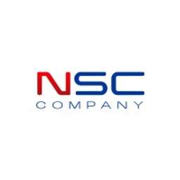 NSC Company - Crunchbase Company Profile & Funding