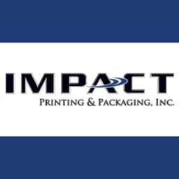 Impact Printing & Graphics - Crunchbase Company Profile & Funding